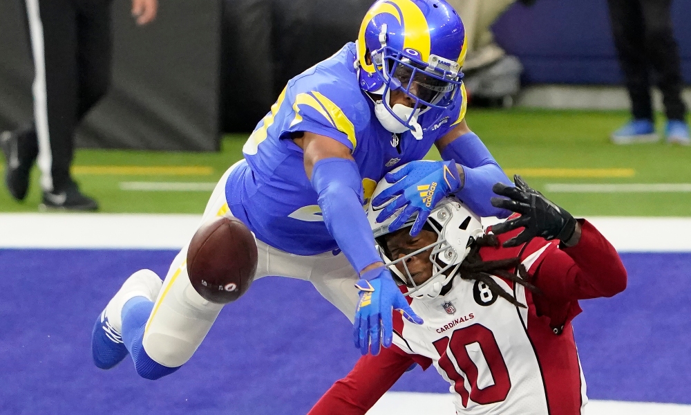 Top Three Games of the Week – The Snapper