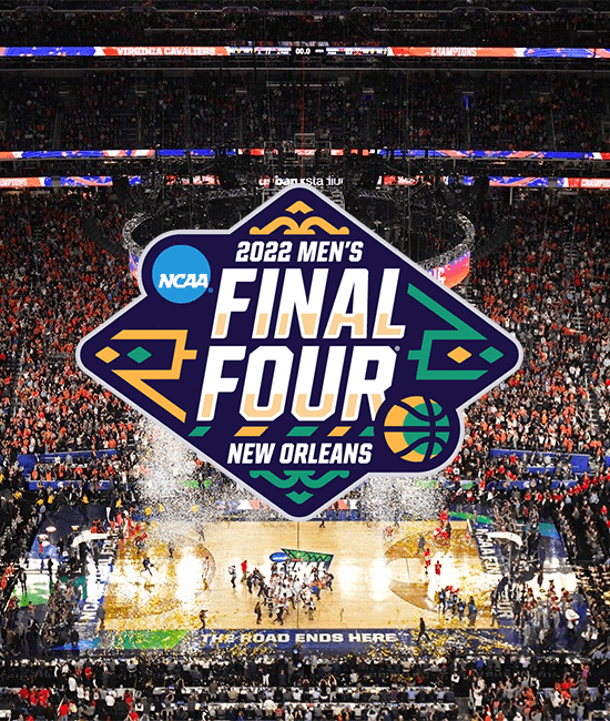 march-madness-final-four-preview-the-snapper