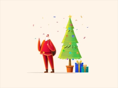 Top three Christmas traditions – The Snapper