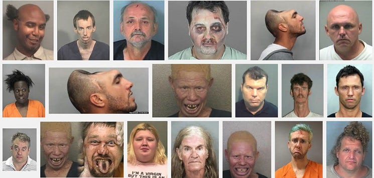 The World’s Worst Superhero – The Snapper